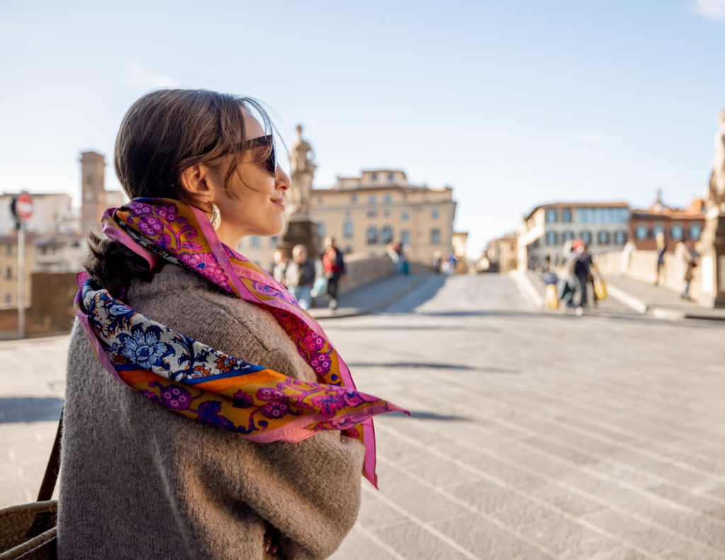 Elevate Your Style: Transform Your Look from Basic to Chic - Ladies ...